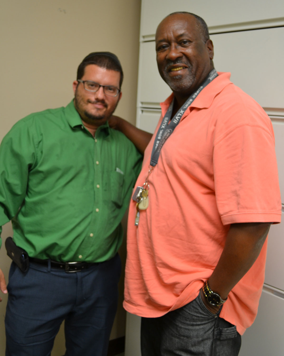 Possibility Beyond Recovery