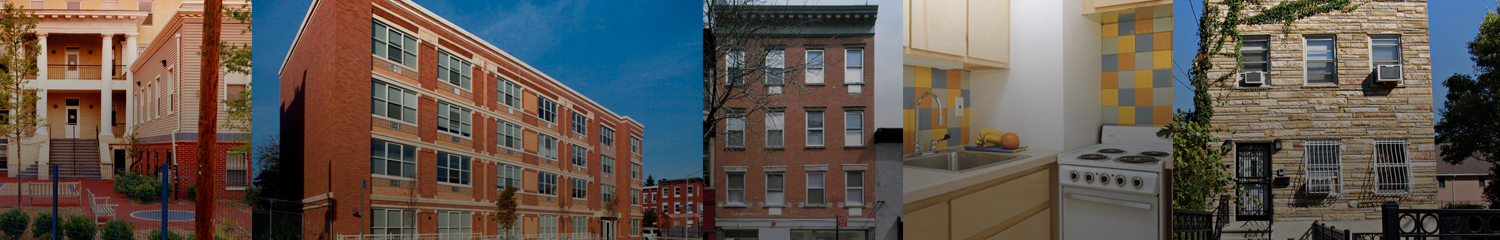 S:US in the Community