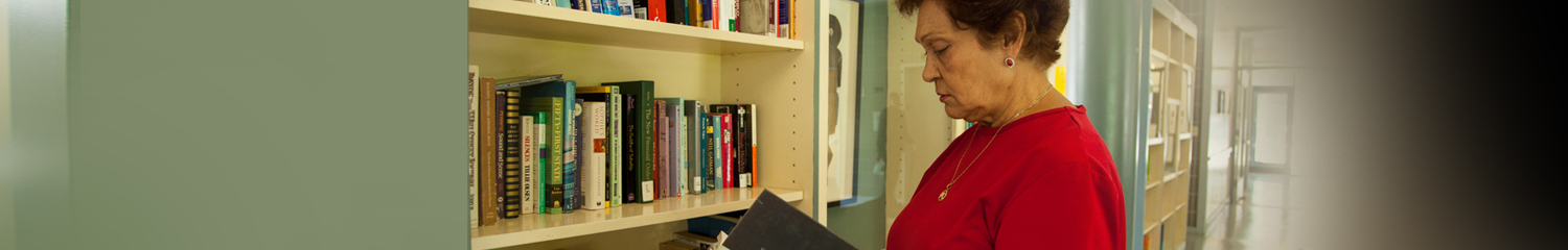 Behavioral Health Services