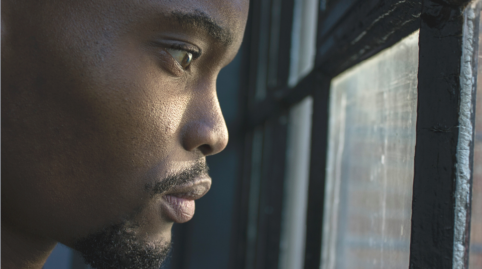 S US Awarded 4 Million SAMHSA Grant