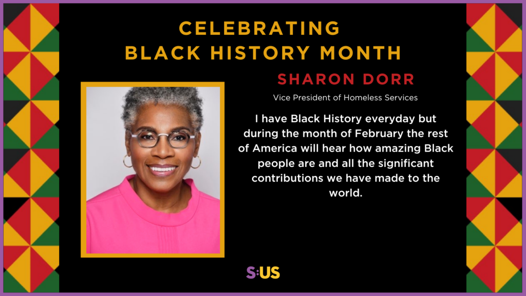 S:US Celebrates Black History Month